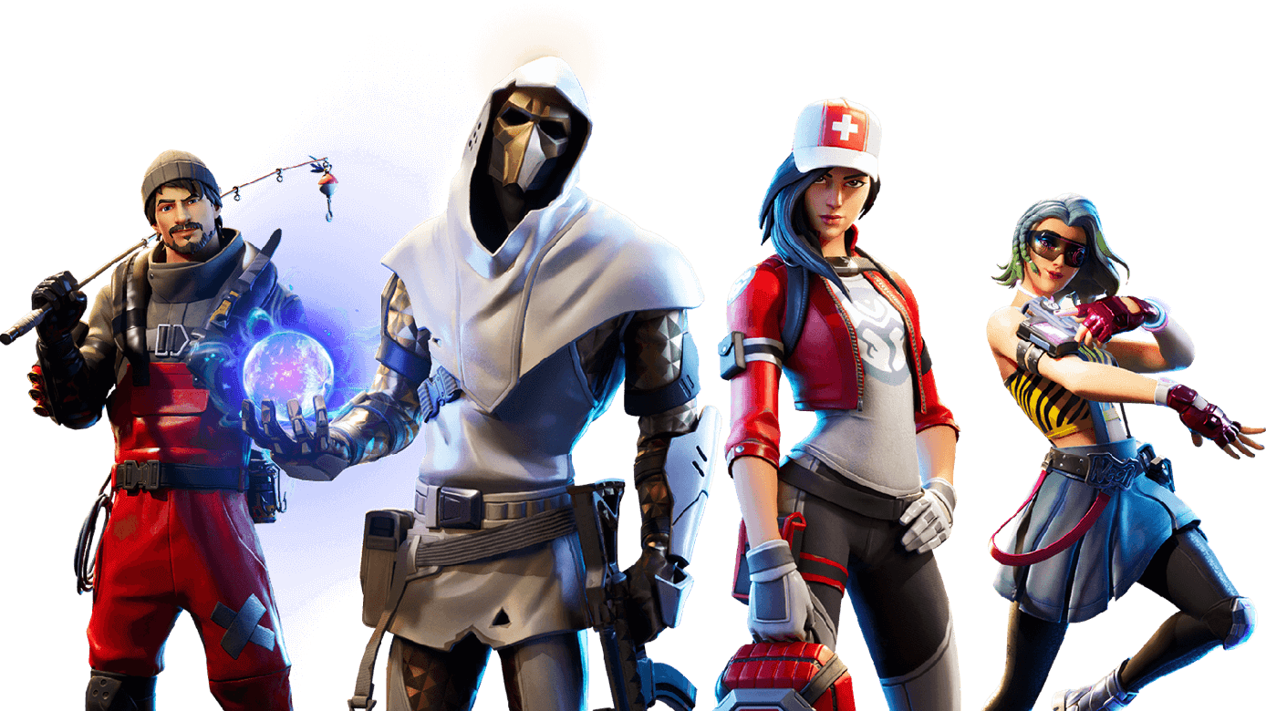 Spider man - Download