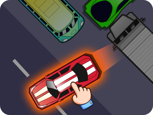 Car Out - viGame Game Portal, Game Portal, Online Playing Games, HTML5 ...