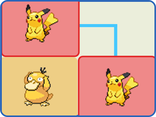 Pikachu - viGame Game Portal, Game Portal, Online Playing Games, HTML5 ...