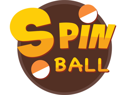 Spin ball - viGame Game Portal, Game Portal, Online Playing Games ...